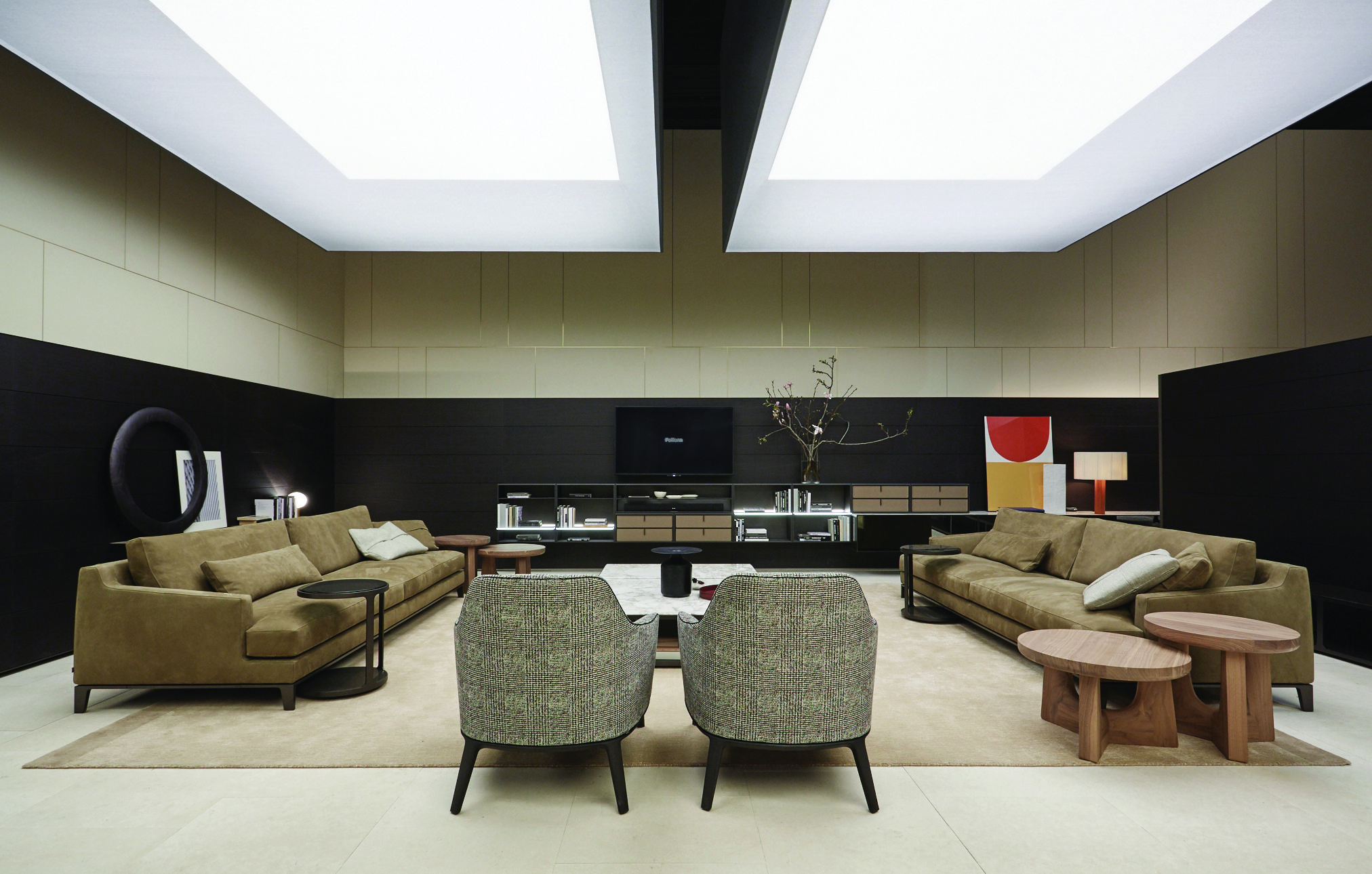 04-poliform-1525444571 - Arredare casa e arredo giardino, designer e architetti